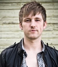 Nick Moore - Famous Findlayians