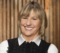 Sara Parriott - Famous Findlayians