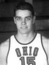 Dave Sorenson - Famous Findlayians