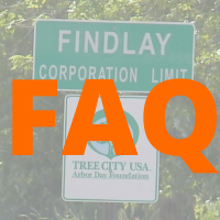 FAQ - Famous Findlayians