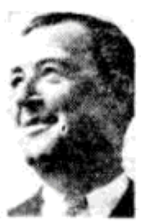 Macklin Megley - Famous Findlayians