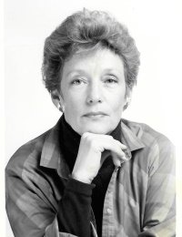 Barbra Hennigs - Famous Findlayians