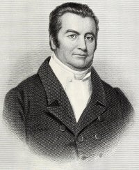 James Findlay - Famous Findlayians