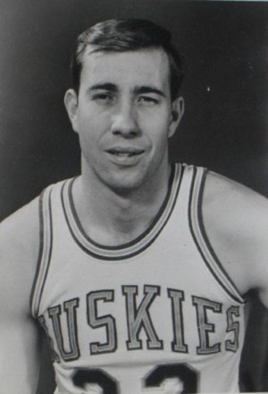 Richard C. "Dick" Clark - Famous Findlayians